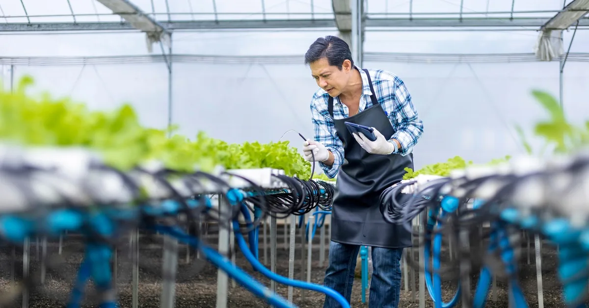 What Causes Inaccurate Flow Meter Readings?